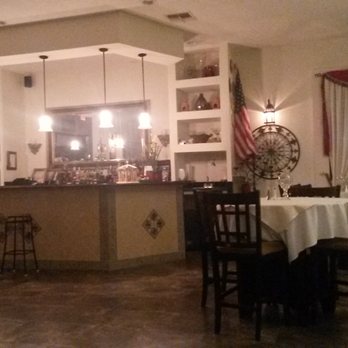 MARAYA AT SABRINA’S RESTAURANT - Updated January 2026 - 103 Photos ...