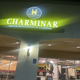 CHARMINAR INDIAN RESTAURANT & CATERING - Updated December 2025 - 142 ...