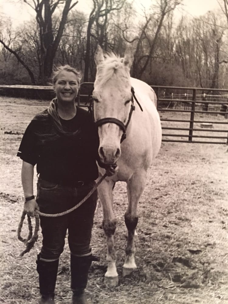 LIFE OF RYLEE PET SITTERS - Updated April 2024 - 1028 Ryan's Run ...