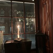 GADSBY’S TAVERN RESTAURANT - 375 Photos & 373 Reviews UPDATED ...