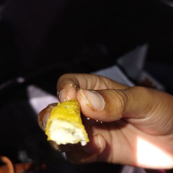 OCEANS FISH & CHICKEN - Updated December 2025 - 4607 Dollarway Rd, Pine ...