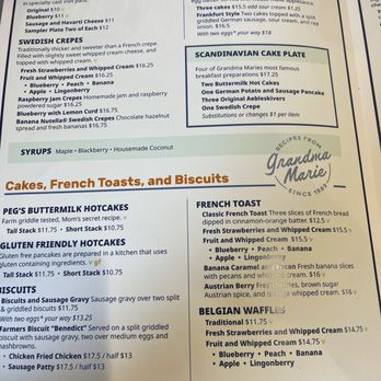 LITTLE EURO - Updated November 2025 - 174 Photos & 249 Reviews - 517 N ...