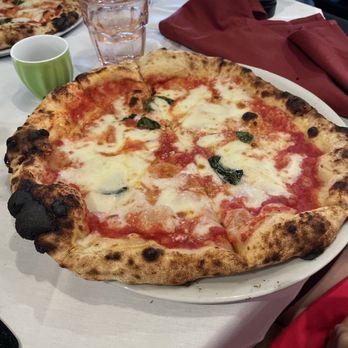 SAN MATTEO ITALIAN RESTAURANT & BAR - Updated January 2025 - 65 Photos ...