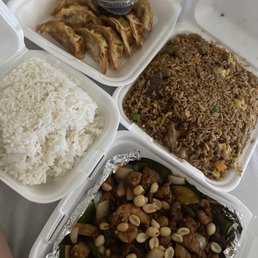 POINT DUME CHINESE FOOD - Updated January 2026 - 239 Photos & 250 ...