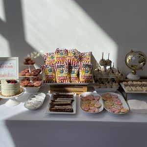 ARIA EVENT SPACE - 103 Photos & 32 Reviews - 4460 Lincoln Ave, Cypress ...