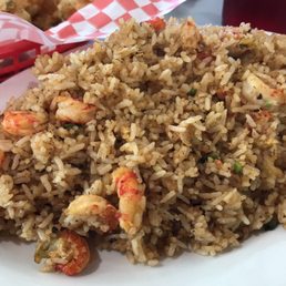 BUFFALO BELL - Updated September 2024 - 28 Photos & 47 Reviews - 4800 ...