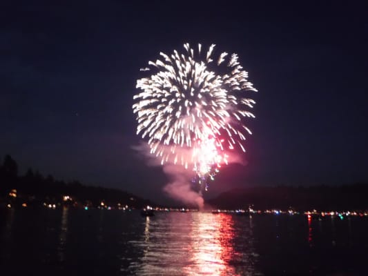 LAKE GROVE SWIM PARK - Updated December 2025 - 11 Photos - 3800 ...