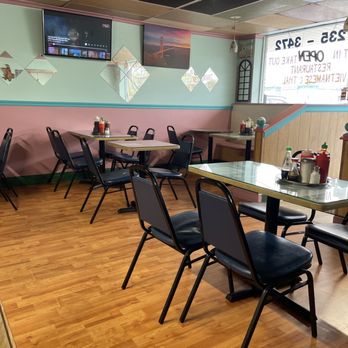 SAIGON FAST FOOD - Updated December 2025 - 65 Photos & 136 Reviews ...