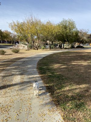 SILVER SPRINGS PARK - Updated October 2025 - 79 Photos & 10 Reviews ...