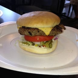 JUMBO & DELICIOUS - 147 Photos & 288 Reviews - 110 Imperial Blvd ...