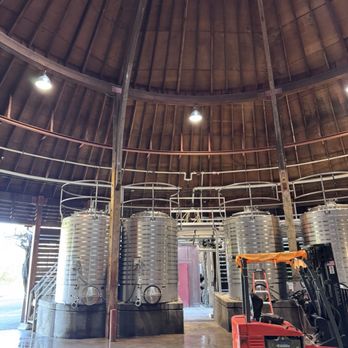 REPRIS WINES - Updated December 2025 - 193 Photos & 89 Reviews - 1700 ...