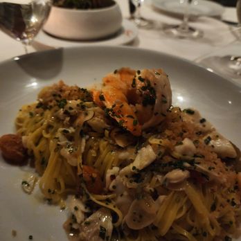 TANGO ROOM - Updated August 2025 - 158 Photos & 74 Reviews - 1617 Hi ...