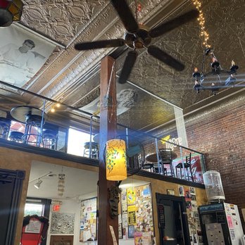 BACK TO THE GRIND - Updated April 2025 - 518 Photos & 694 Reviews ...