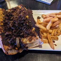 DRAFTKINGS SPORTS & SOCIAL TROY - Updated July 2025 - 90 Photos & 83 ...