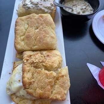 KK’S CAFE & CAKERY - Updated July 2025 - 43 Photos & 69 Reviews - 905 ...