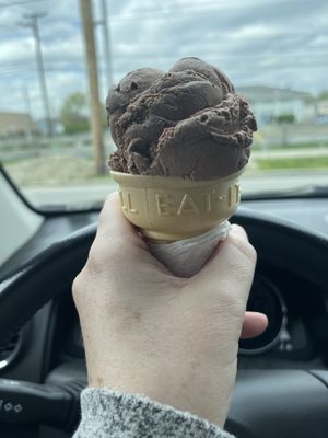 CHRIS’ ICE CREAM - 320 Photos & 241 Reviews - Ice Cream & Frozen Yogurt ...