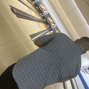 MERIDIAN BOWLING LANES - Updated December 2025 - 17 Photos & 39 Reviews ...