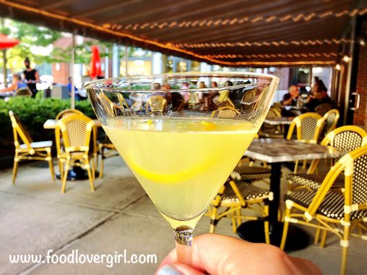 TREVI CAFE & WINE BAR - Updated October 2024 - 77 Photos & 189 Reviews ...