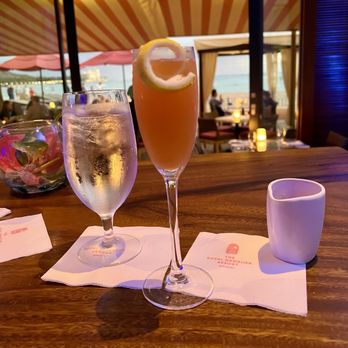 AZURE - Updated August 2024 - 2166 Photos & 788 Reviews - 2259 Kalakaua ...