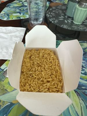 CHINA II DENVER - Updated December 2025 - 47 Photos & 84 Reviews - 116 ...