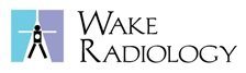 WAKE RADIOLOGY - Updated January 2026 - 22 Photos & 26 Reviews - 300 ...
