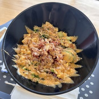 BOWL BOBA - Updated April 2025 - 54 Photos & 31 Reviews - 3949 Hoover Rd, Grove City, Ohio ...