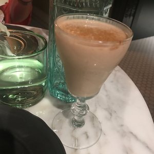 OTTO’S HIGH DIVE - 554 Photos & 145 Reviews - 2304 E Robinson St ...