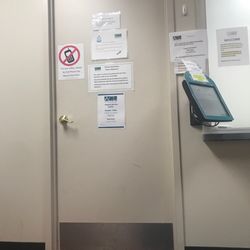 ACL LABORATORIES - Laboratory Testing - 600 S Randall Rd, Algonquin, IL ...