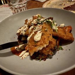 GOODKIND - Updated November 2025 - 523 Photos & 334 Reviews - 2457 S ...