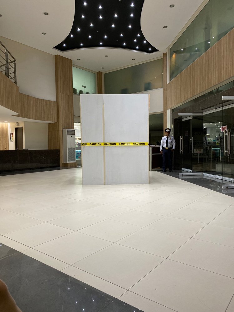 FEU-NRMF HOSPITAL - Updated June 2025 - Regalado Avenue, Quezon City ...