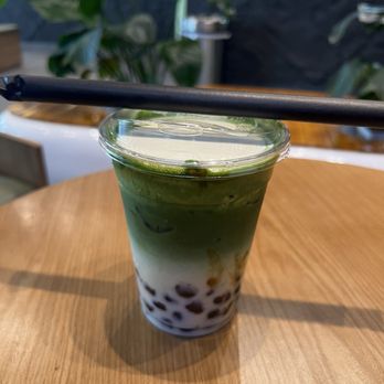 BRUCHA - Updated August 2025 - 207 Photos & 101 Reviews - 3435 E ...