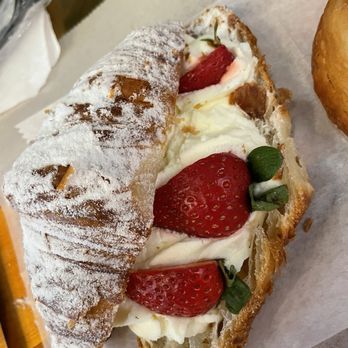 CHATEAU DE CHANTILLY CAFE - Updated August 2024 - 1602 Photos & 602 ...