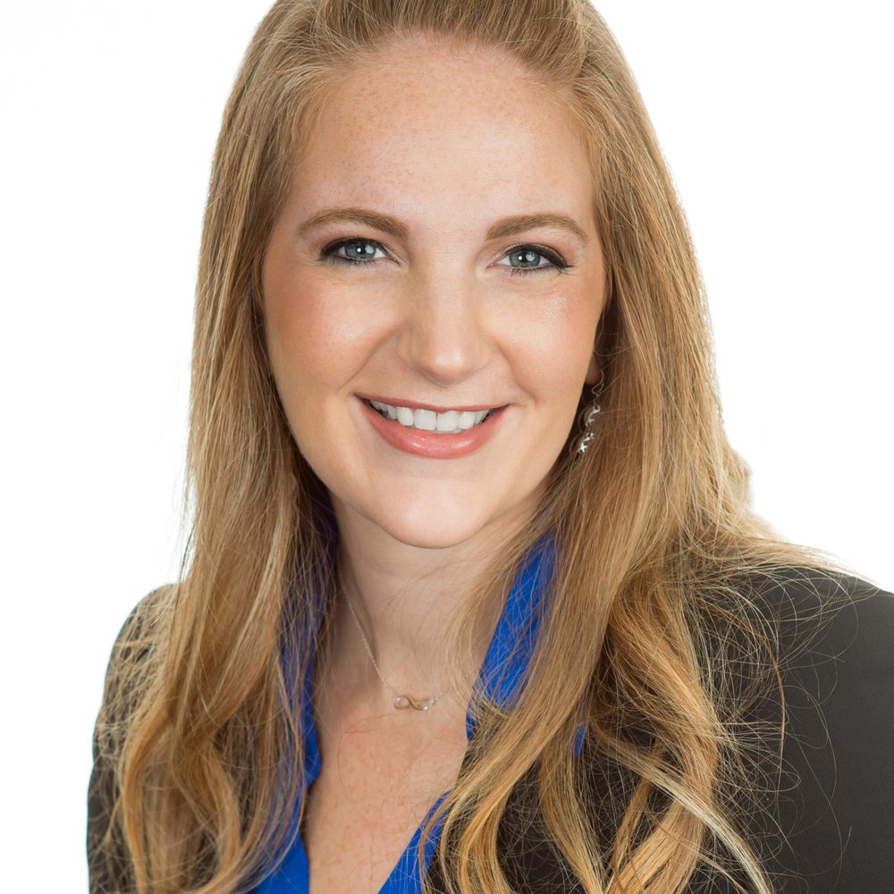 Maria Murabito's Instagram, Twitter & Facebook on IDCrawl