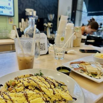 LOCALS ONLY - Updated December 2024 - 548 Photos & 328 Reviews - 311 ...