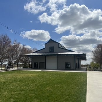 KINGS RIVER WINERY - Updated October 2025 - 85 Photos & 30 Reviews ...