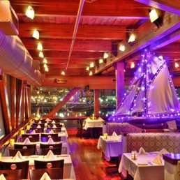 Photos of RUSTY SCUPPER - Updated August 2024 - 1668 Photos & 1333 ...