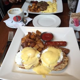 75 CHESTNUT - Updated December 2025 - 328 Photos & 633 Reviews - 75 ...