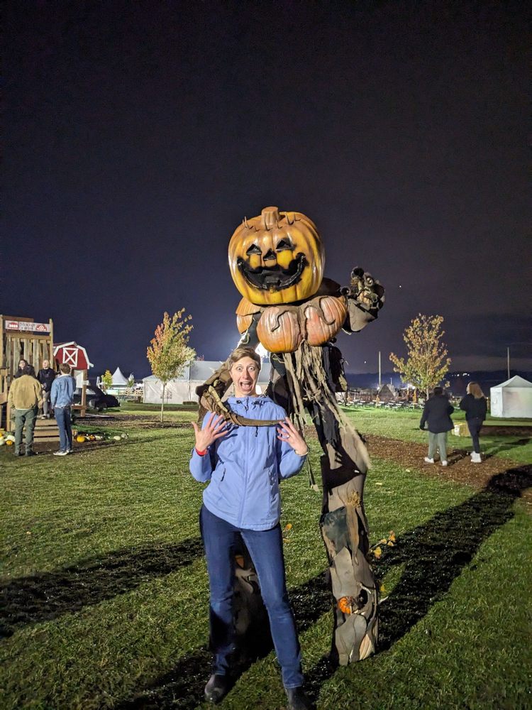 STALKER FARMS - Updated June 2025 - 51 Photos & 97 Reviews - 8705 Marsh ...