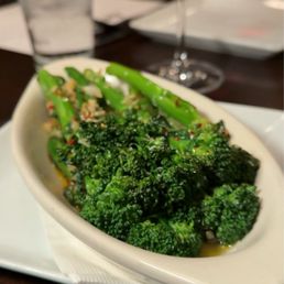 BARSOTTI’S - Updated January 2026 - 177 Photos & 96 Reviews - 4208 Oak ...