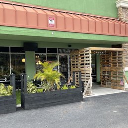 HARPS OF TRINITY - Updated November 2025 - 162 Photos & 134 Reviews ...