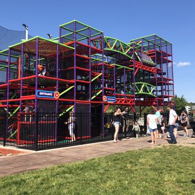 SONNY’S PLACE - 106 Photos & 91 Reviews - 349 Main St, Somers, CT - Yelp