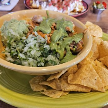 AGUA VERDE CAFE - Updated July 2024 - 768 Photos & 1219 Reviews - 1303 ...