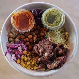 SPITZ - PACIFIC BEACH - Updated December 2025 - 120 Photos & 50 Reviews ...