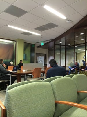 FORT SUTTER SURGERY CENTER - Updated December 2025 - 39 Reviews - 2801 ...