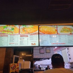 MR. GIANT - Updated December 2025 - 335 Photos & 580 Reviews - 12831 ...