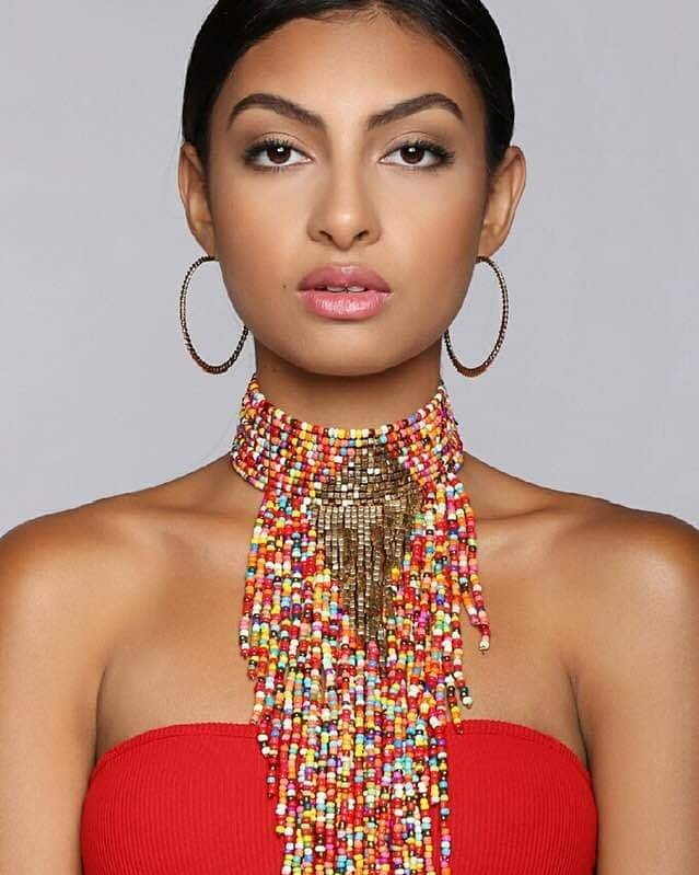 SHELLEY AT GLO SALON - Updated August 2025 - 13 Photos - 2700 N 29th ...