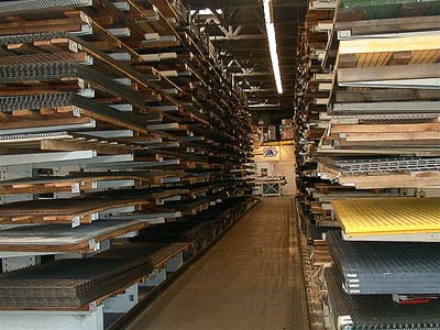 REB STORAGE SYSTEMS INTERNATIONAL - Updated December 2025 - 14 Photos ...