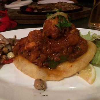 AKBAR’S - Updated August 2025 - 74 Photos & 120 Reviews - 73-83 ...