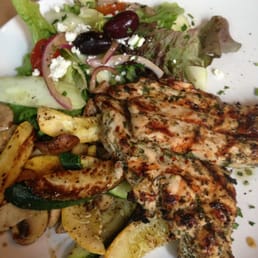 ZIZIKI’S - Updated December 2025 - 465 Photos & 563 Reviews - 4514 ...