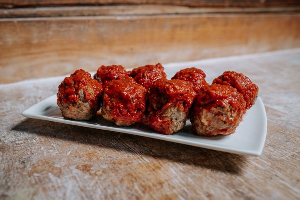 MARSHALL’S PASTA MILL - Updated January 2026 - 23 Photos & 10 Reviews ...